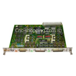 SIEMENS 6FX1123 7AA01 Cnc Shopping Co Uk