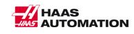 HAAS Spare parts