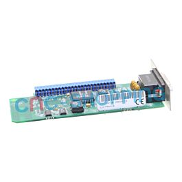 NUM 0224204118F Analog interface card axis - Cnc-Shopping.co.uk