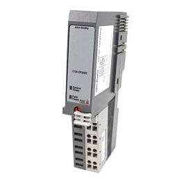 ALLEN BRADLEY 1734-EP24DC Expansion Power Module POINT I/O 400ma