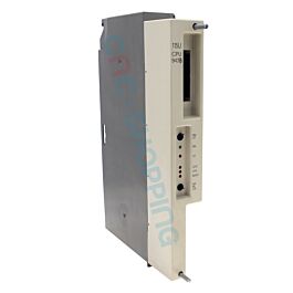 SIEMENS 6ES5943-7UB21 CPU 943B Module SIMATIC S5-115U - Cnc-Shopp