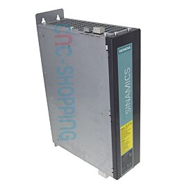 SIEMENS 6SL3100-0BE21-6AB0 Sinamics 120 Active Interface Module f
