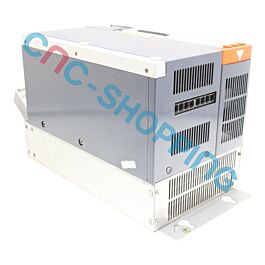B&R AUTOMATION ACOPOS 1180 8V1180.00-2 Servo Drive 19A 9kW - Cnc-