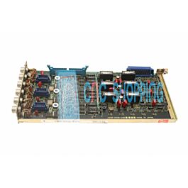 A20B-0008-0461 Fanuc 6 Resolver board - Cnc-Shopping.co.uk