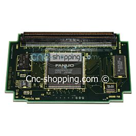 A20B-3300-0090 Fanuc 16i 21i 18i Display Video Card 9inch Mono