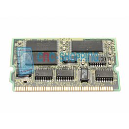 A20B-3900-0052 Fanuc SRAM 512K Module - Cnc-Shopping.co.uk
