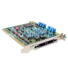 A20B-8001-0582 Fanuc HSSB Interface board 2CH - Cnc-Shopping.co.u