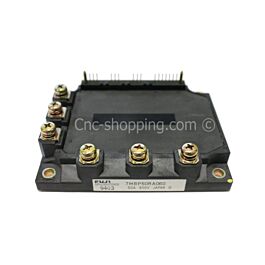 A50L-0001-0266 7MBP50RA060 - Cnc-Shopping.co.uk