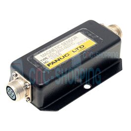 A57L-0001-0037/C Fanuc Amplifier - Cnc-Shopping.co.uk