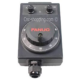 A860-0203-T013 Fanuc Handwheel Pendant MPG - Cnc-Shopping.co.uk