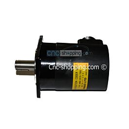 A860-0319-T002 Fanuc HR Position Coder unit - Cnc-Shopping.co.uk