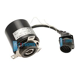 A860-0340-T001 Fanuc Serial Pulse Coder A - Cnc-Shopping.co.uk