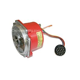 A860-0346-T141 Fanuc ABS Pulse Coder Serial A - Cnc-Shopping.co.u