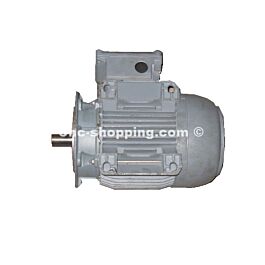 Aeg Tri Motor AM80 NY4 - Cnc-Shopping.co.uk