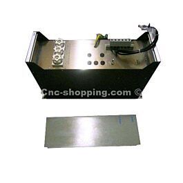 AMK AN-40F 36 Power supply - Cnc-Shopping.co.uk