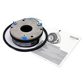 INTORQ BFK458-06N Clamping brake 4Nm - Cnc-Shopping.co.uk