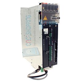 BOSCH SPM 50-TD 066665-207 Spindle Module 50A - Cnc-Shopping.co.u