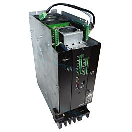 BOSCH VM100/R 048107 Power Supply 100A - Cnc-Shopping.co.uk