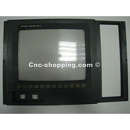 FANUC 15 T monitor frame - Cnc-Shopping.co.uk