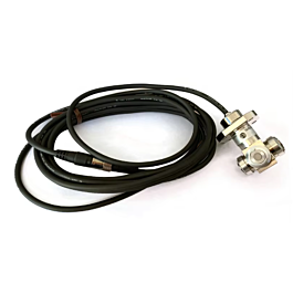 METROL Tool Setting Probe H4A-69-03S Mazak K16ZA000411 Touch Sens