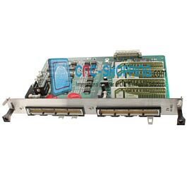 NUM 1060-1040 I/O Board 64.I/48.O 0224204157 - Cnc-Shopping.co.uk