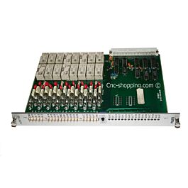 SORTIES NUM 200389 Board - Cnc-Shopping.co.uk