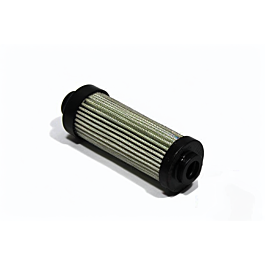 HYDAC 0030 R 010 BN/HC Filter element - Cnc-Shopping.co.uk