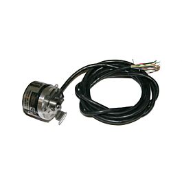 DRC H1515E60131000 Encoder - Cnc-Shopping.co.uk