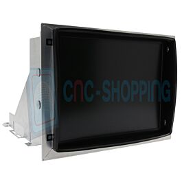 FAGOR 8050 Monitor LCD 14inch Color MON. 50-14C-COL - Cnc-Shoppin