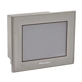PRO-FACE GP2301-SC41-24V 2980070-03 GP2000 HMI Touch screen - Cn