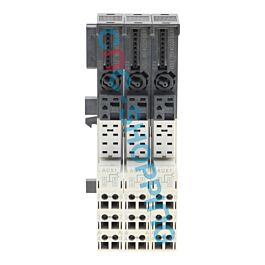 Siemens TM-P15S23-A0 Terminal module - Cnc-Shopping.co.uk