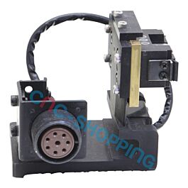 Sony HA-101 head assembly - Cnc-Shopping.co.uk