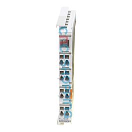 Beckhoff KL2408 Bus Terminal 8-channel digital output - Cnc-Shopp
