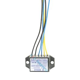 TSUBAKIMOTO DM200D DC Module - Cnc-Shopping.co.uk