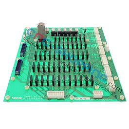MAZAK D70RA003940 Board FH480 AC-PCB - Cnc-Shopping.co.uk