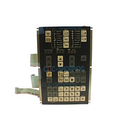 MAZAK MAZATROL Operation board KS-YZ408A - Cnc-Shopping.co.uk