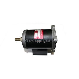 MECALECTRO D48253419 Electromagnetic - Cnc-Shopping.co.uk