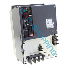 MITSUBISHI MDS-DH-SP-320 CNC Spindle drive unit 400V 320A - Cnc-S