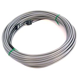 MITSUBISHI MR-J3BUS20M-A SSCNET III Fiber optic cable 20m - Cnc-S