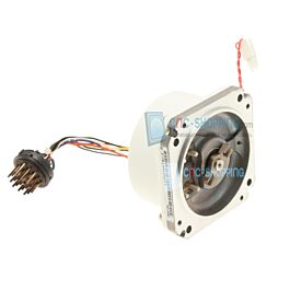 MITSUBISHI OSA104 Absolute encoder - Cnc-Shopping.co.uk