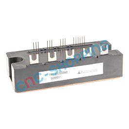 MITSUBISHI PM100CBS060 IGBT Module 100A - Cnc-Shopping.co.uk