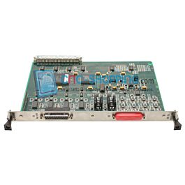 NUM 1060-1040 I/O Board 8.I/8.O 0204202613 - Cnc-Shopping.co.uk