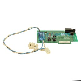 NUM 1020-1040 224-204-412 Holding board PCB - Cnc-Shopping.co.uk