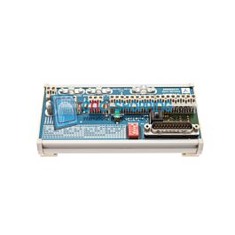 NUM 0263900000 Axis module NUM 1060 - Cnc-Shopping.co.uk