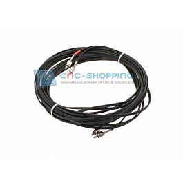 NUM 720 Optical Fiber FO 5m NUM 0260202282 - Cnc-Shopping.co.uk