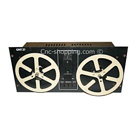 NUM 760 Tape reader GNT 27 - Cnc-Shopping.co.uk