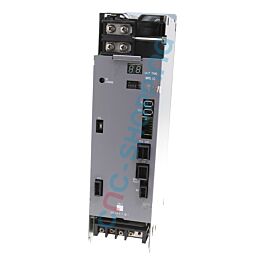 OKUMA MPS10 Power Supply Unit 10kW - Cnc-Shopping.co.uk