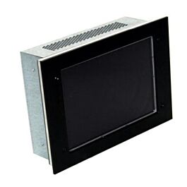 OKUMA OSP5000 OSP5020 LCD Monitor 12inch - Cnc-Shopping.co.uk