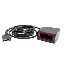 OMRON ZS-LD80 Laser Smart Sensor 2M - Cnc-Shopping.co.uk