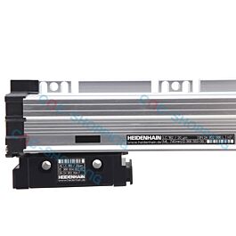 Heidenhain LC-182 ML 740mm Absolute Linear Encoder - Cnc-Shopping